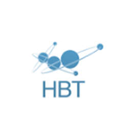 HBT International - Crunchbase Company Profile & Funding
