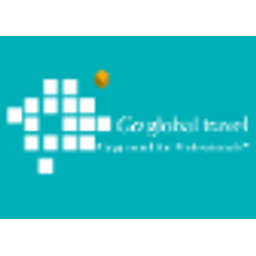 Go Global Travel - Crunchbase Company Profile & Funding