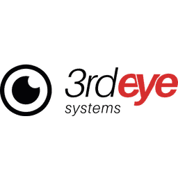 Third Eye Systems - Crunchbase Company Profile & Funding