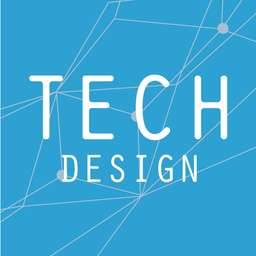 TechDesign - Crunchbase Company Profile & Funding