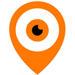 Eyeride - Tech Details