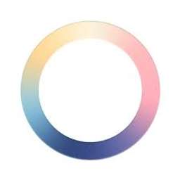 Round Health - Crunchbase Company Profile & Funding