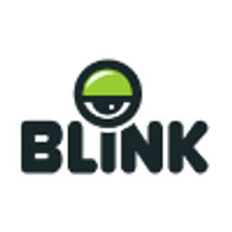 Blink Digital Marketing - Crunchbase Company Profile & Funding