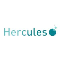 Hercules Pharmaceuticals - Crunchbase Company Profile & Funding