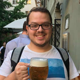Adam Hejl - Founder & CEO @ StockStory - Crunchbase Person Profile