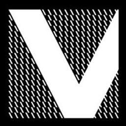 Valid S.A - Crunchbase Company Profile & Funding