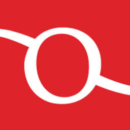 ORIGO Education - News & Analysis