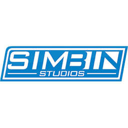 SimBin Development Team AB - Crunchbase Company Profile & Funding