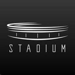 Stadium - Tech Details