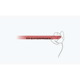 TPI Enterprises - Crunchbase Company Profile & Funding