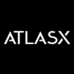 AtlasX - Crunchbase Company Profile & Funding