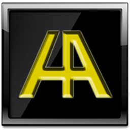 Harris Aerial - Tech Details