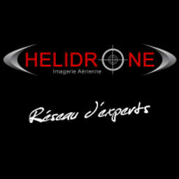 Helidrone - Crunchbase Company Profile & Funding