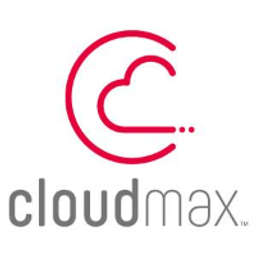 Cloudmax Inc. - Crunchbase Company Profile & Funding