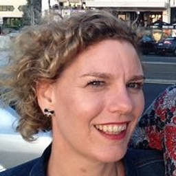 Jane Sheehy - CEO @ Gen3 Media - Crunchbase Person Profile