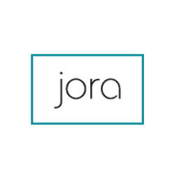 Jora Credit - Crunchbase Company Profile & Funding