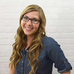 Michelle Gross - Managing Director @ Remedia Group - Crunchbase Person ...