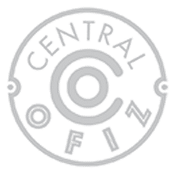Central Ofiz - Tech Details