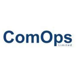 ComOps