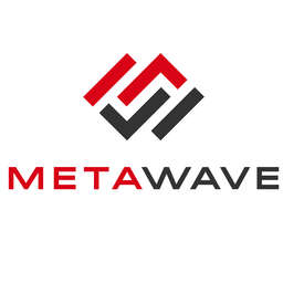 Metawave - Crunchbase Company Profile & Funding