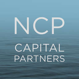 NCP Capital Partners - Crunchbase Company Profile & Funding