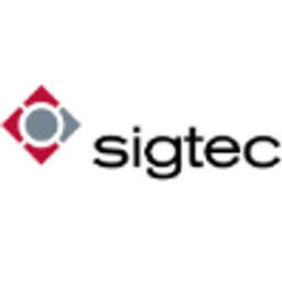 Sigtec - Crunchbase Company Profile & Funding
