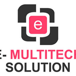 E Multitech Solution - Tech Details