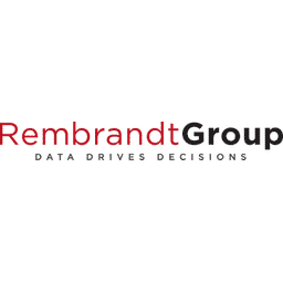 Rembrandt Group - Crunchbase Company Profile & Funding