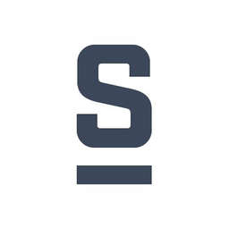 Stackline - Crunchbase Company Profile & Funding