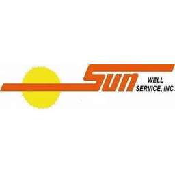 Sun Well Service - Crunchbase Company Profile & Funding