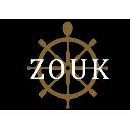 Zouk - Crunchbase Company Profile & Funding