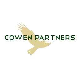 Cowen Partners - Crunchbase Company Profile & Funding