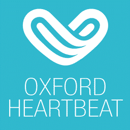 Oxford Heartbeat - Crunchbase Company Profile & Funding