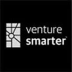 Venture Smarter - Crunchbase Company Profile & Funding