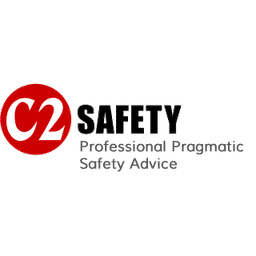 C2 Safety