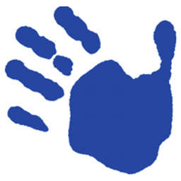 Delta Education - Tech Details