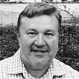 Marty Jackson - Crunchbase Person Profile