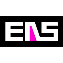 Environmental Air Systems - Crunchbase Company Profile & Funding