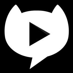 Disclose.tv - Crunchbase Company Profile & Funding