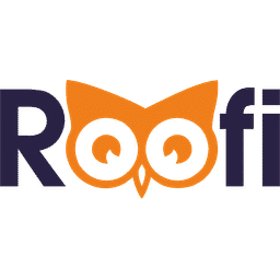 ROOFI - Crunchbase Company Profile & Funding
