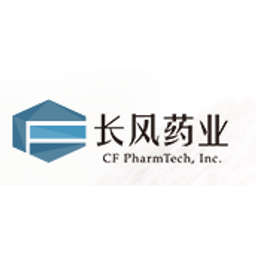 CF PharmTech