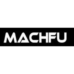Machfu