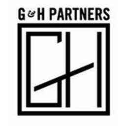 G&H Partners - Tech Details