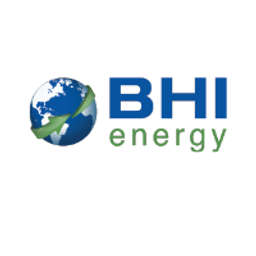 BHI Energy - Crunchbase Company Profile & Funding