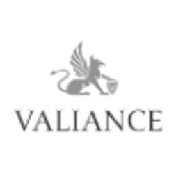 Valiance Asset Management - Crunchbase Company Profile & Funding