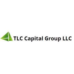 TLC Capital - Crunchbase Company Profile & Funding