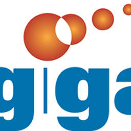 GigaTrak - Crunchbase Company Profile & Funding