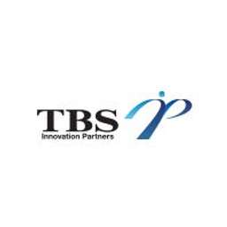 List of top TBS Innovation Partners Portfolio Companies - Crunchbase ...