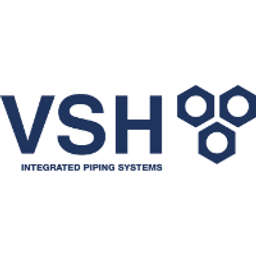 VSH - News & Analysis