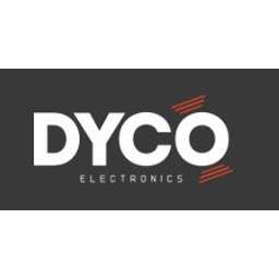 Dyco Electronics - Crunchbase Company Profile & Funding